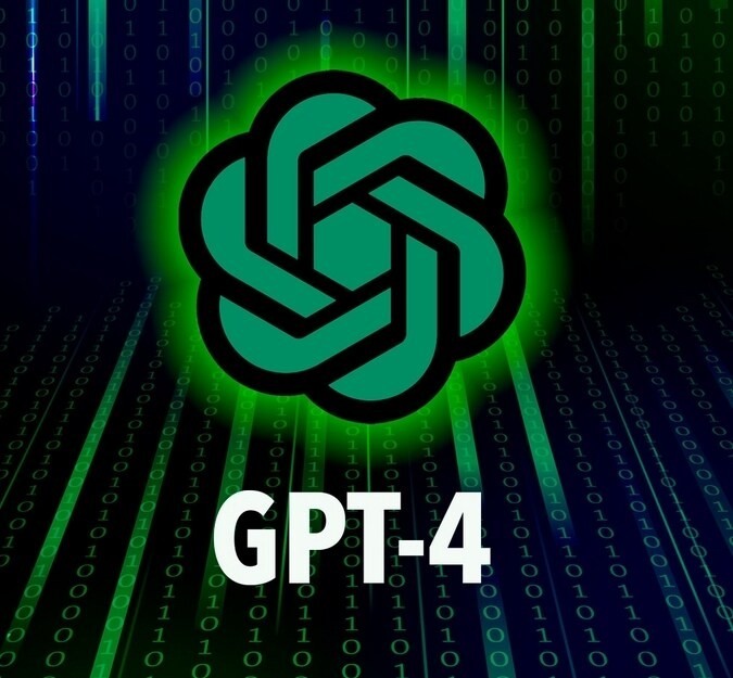 自己架設 GPT4 AI 聊天 操作教學 - eee90435的創作 - 巴哈姆特