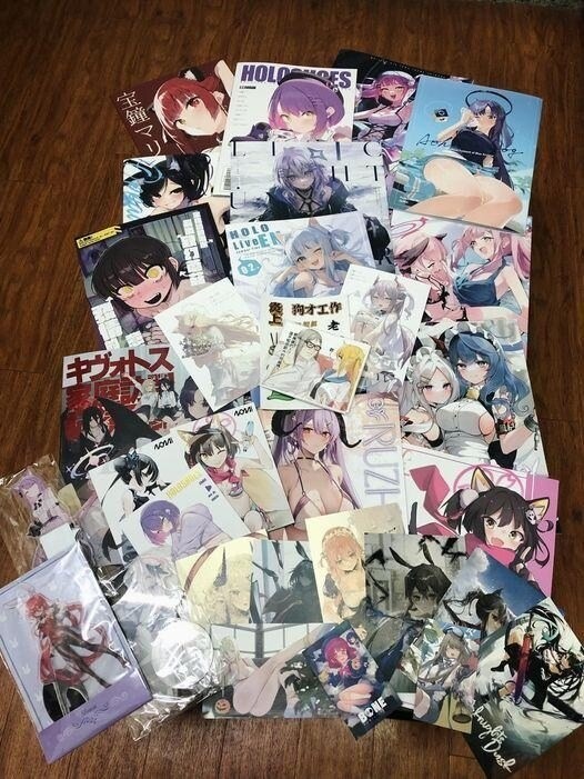 FF41場次心得 - s2831394的創作 - 巴哈姆特