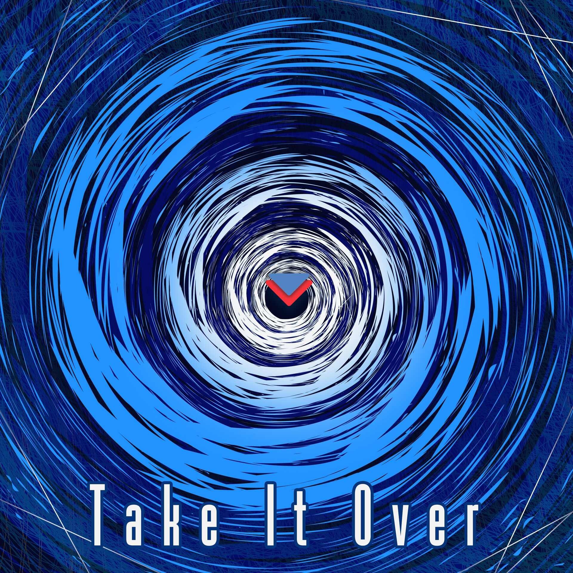 【歌詞翻譯】[DOLLCHESTRA] Take It Over (ラブライブ！蓮ノ空) - kukufranklin的創作 - 巴哈姆特