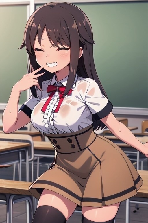 【仕事日常】1月26日 派遣 - lushipha的創作 - 巴哈姆特