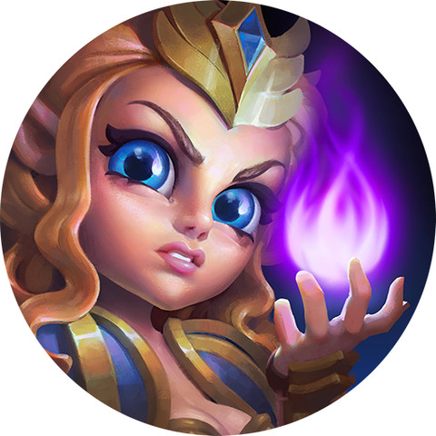 Hero War 最強T0首抽角色陣容+2024最新禮包碼+兌換碼序號+必養萬用神角&完整福利 - vinevine429的創作 - 巴哈姆特