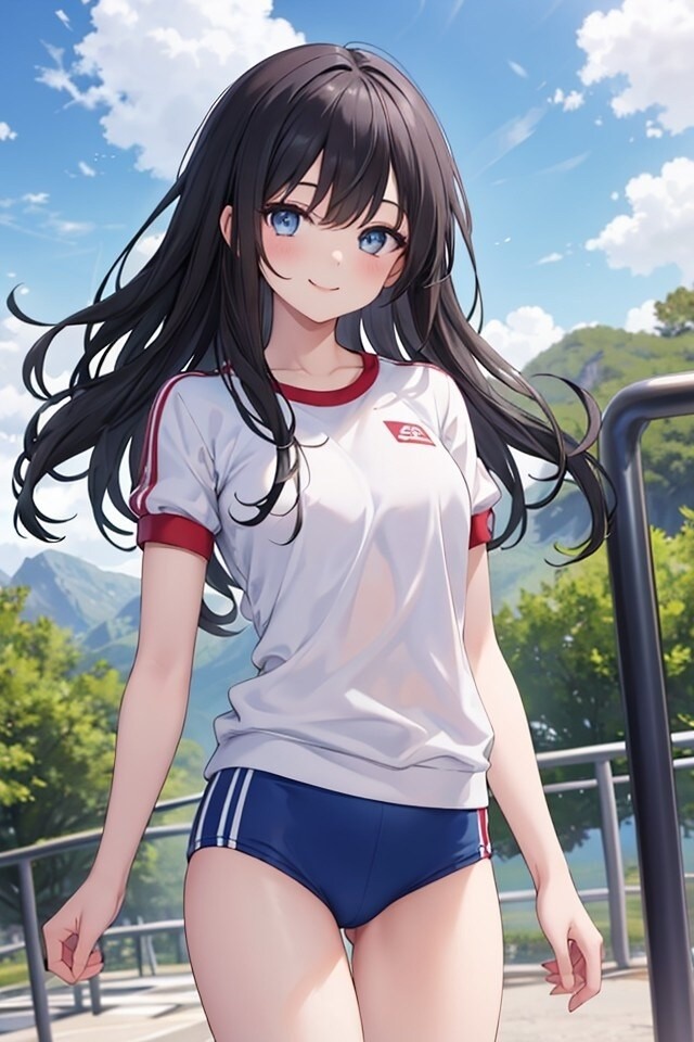 【仕事日常】3月12日 吵架 - lushipha的創作 - 巴哈姆特