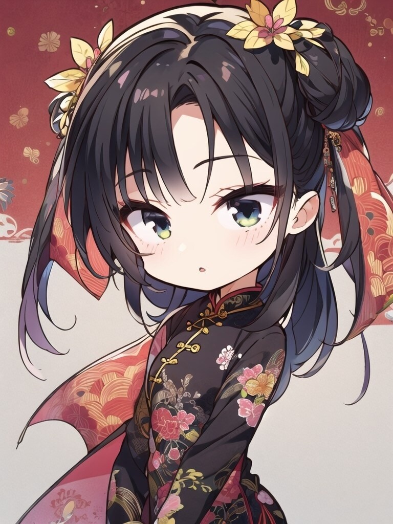 【開發筆記】《抓抓十二生肖》Ver.3.1 - lushipha的創作 - 巴哈姆特