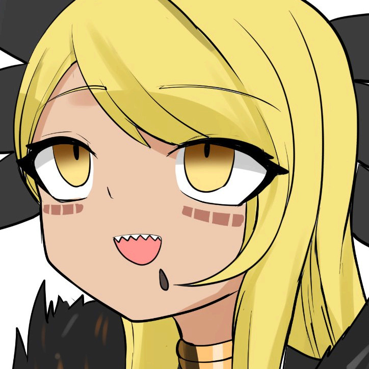 【翻譯】丸々。《御主推薦的漫畫2》 - chang755262的創作 - 巴哈姆特