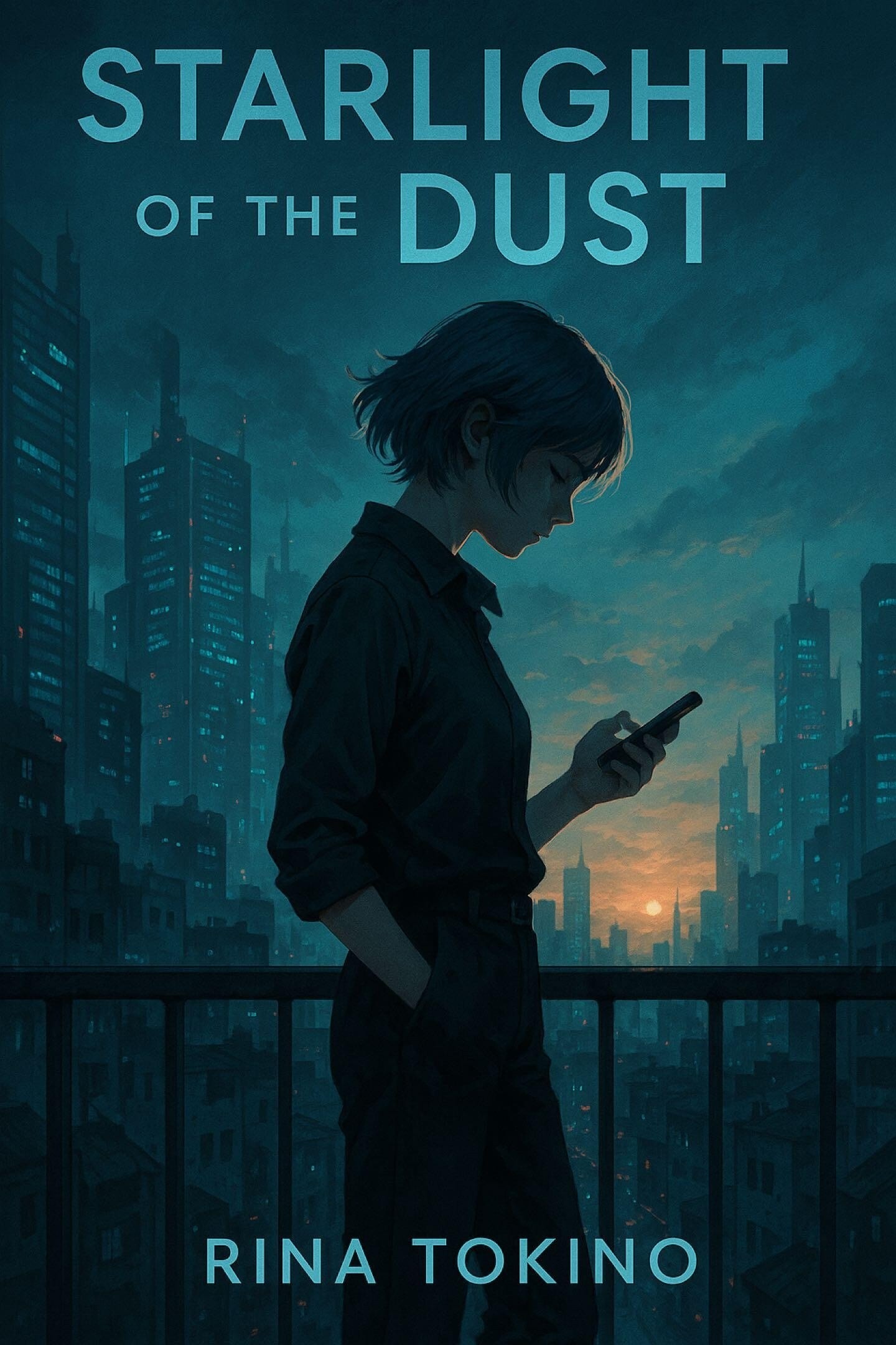 [達人專欄] 【Starlight of the Dust】-60.No Way Out．無路可退的包圍 - aa32326598的創作 - 巴哈姆特