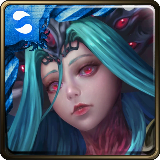 Luke mS的貼文 - 巴哈姆特