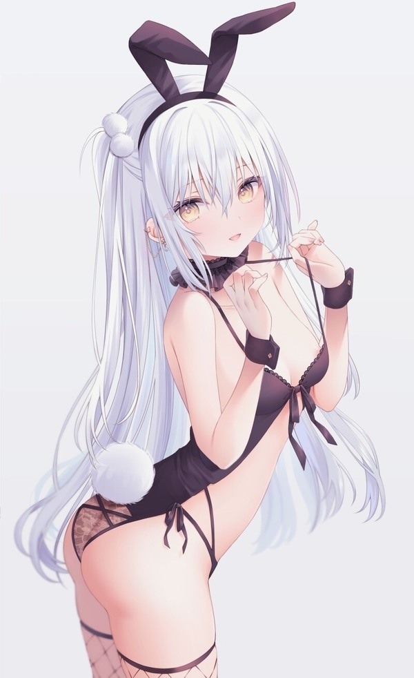 Day 837 不奘 - Loyo的創作 - 巴哈姆特