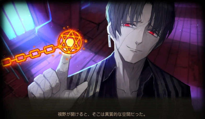 【劇情CC字幕翻譯】邊獄公司 LIMBUS COMPANY 【愚人節】春季某日的夢境 - david8979的創作 - 巴哈姆特