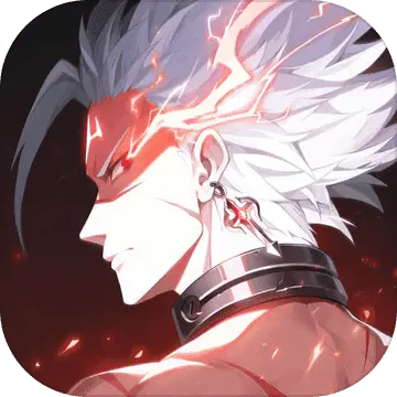 晶核 Crystal of Atlan - 3D動作遊戲中國公測 Android APK iOS PC | 肯魚 - yyuuddoo的創作 ...