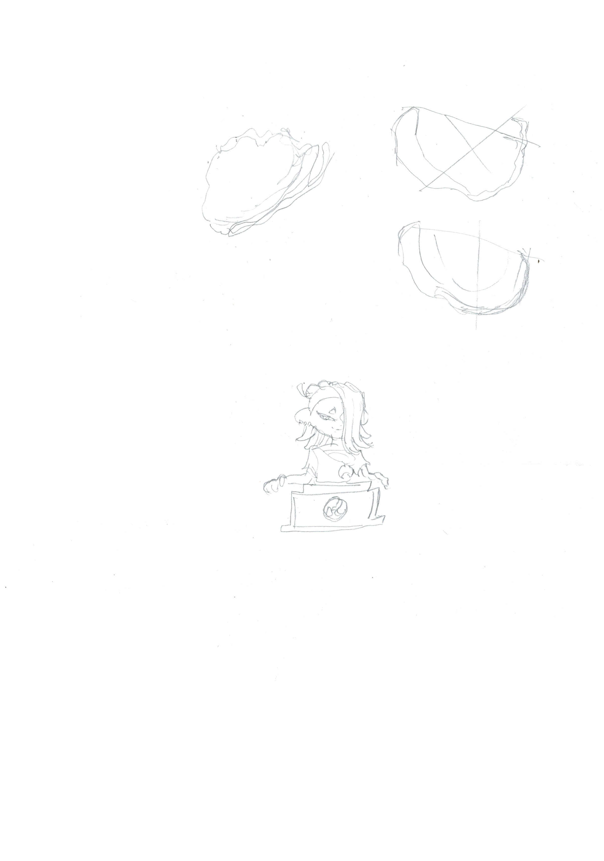 practice - a3812492的創作 - 巴哈姆特