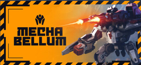 【PC】Mechabellum鋼鐵指揮官 4人混戰 陣容心得 - satori416的創作 - 巴哈姆特