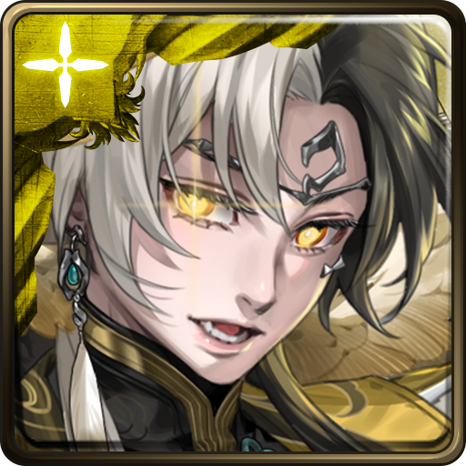 【神魔之塔】2月挑戰任務｜Extra1｜LV10、LV9、LV8、LV7 - yt149的創作 - 巴哈姆特