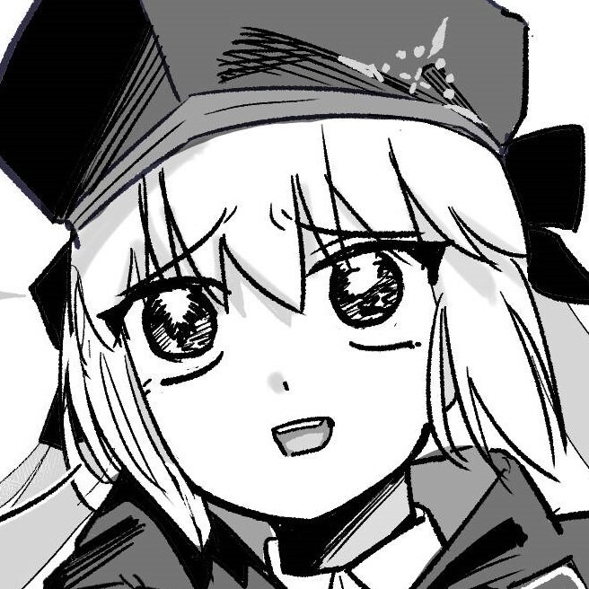 【翻譯】MOR(モア)《這我們家村正耶！》 - chang755262的創作 - 巴哈姆特