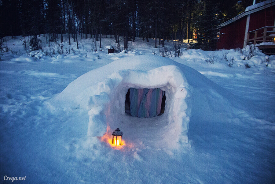 雲聊閒聊•雜七雜八。【1080】 - ash62646的創作 - 巴哈姆特