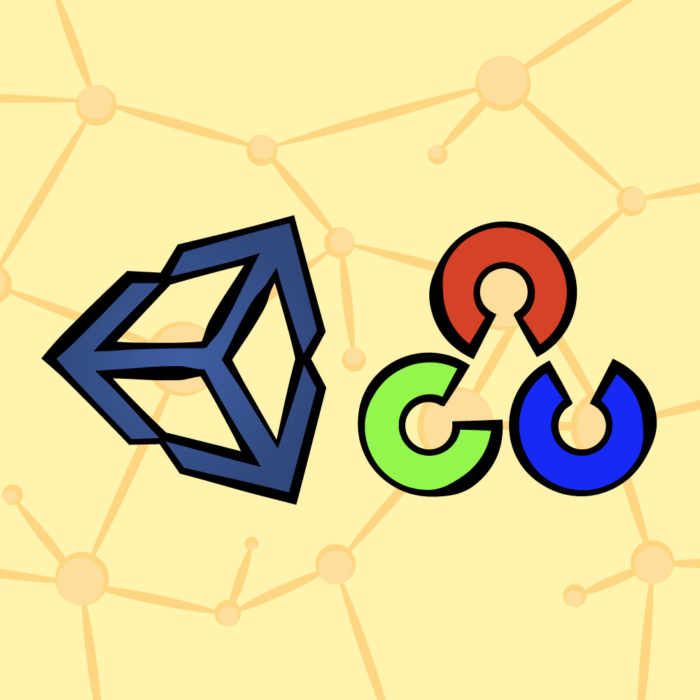 【unity Opencvpython 】使用socket跨軟體傳輸資料：python傳送畫面至unity、tcpudp傳輸實作 