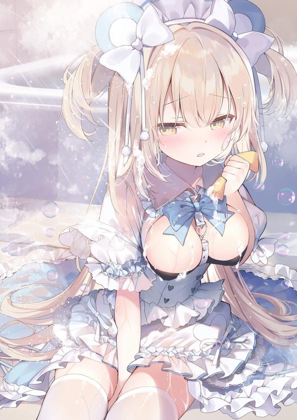 Day 870 87 - Loyo的創作 - 巴哈姆特