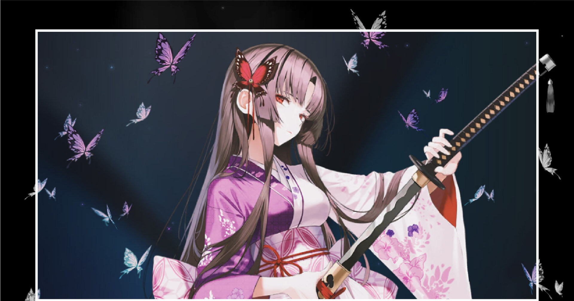 《Grimlight》空靈唯美的童話新說，稍欠打磨的能量制佈陣遊戲 - et0414789的創作 - 巴哈姆特