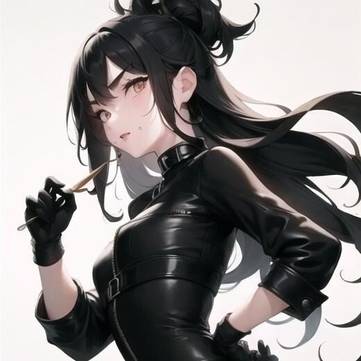 [達人專欄] 《Aurora programme》－07-2 - iamfromsky的創作 - 巴哈姆特