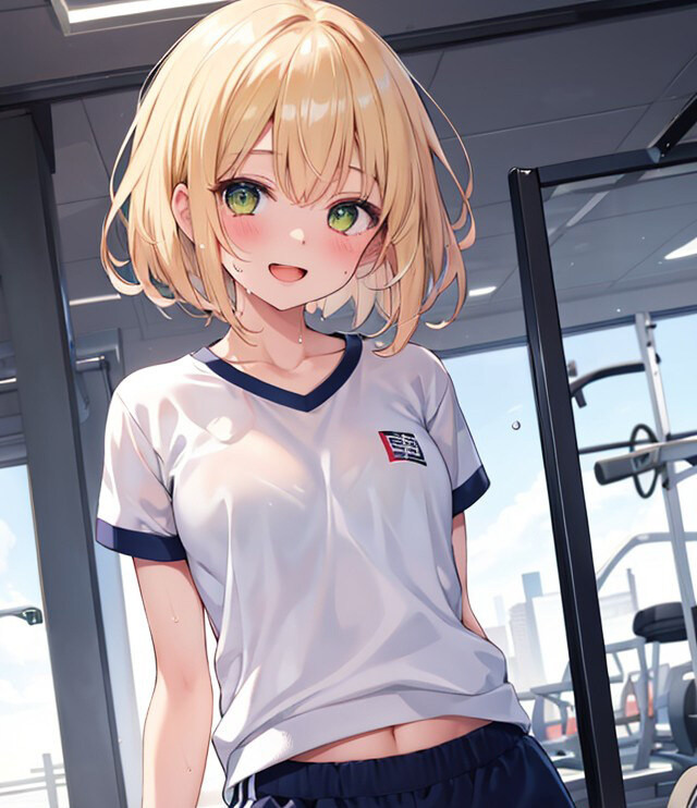 【仕事日常】4月2日 教案 - lushipha的創作 - 巴哈姆特