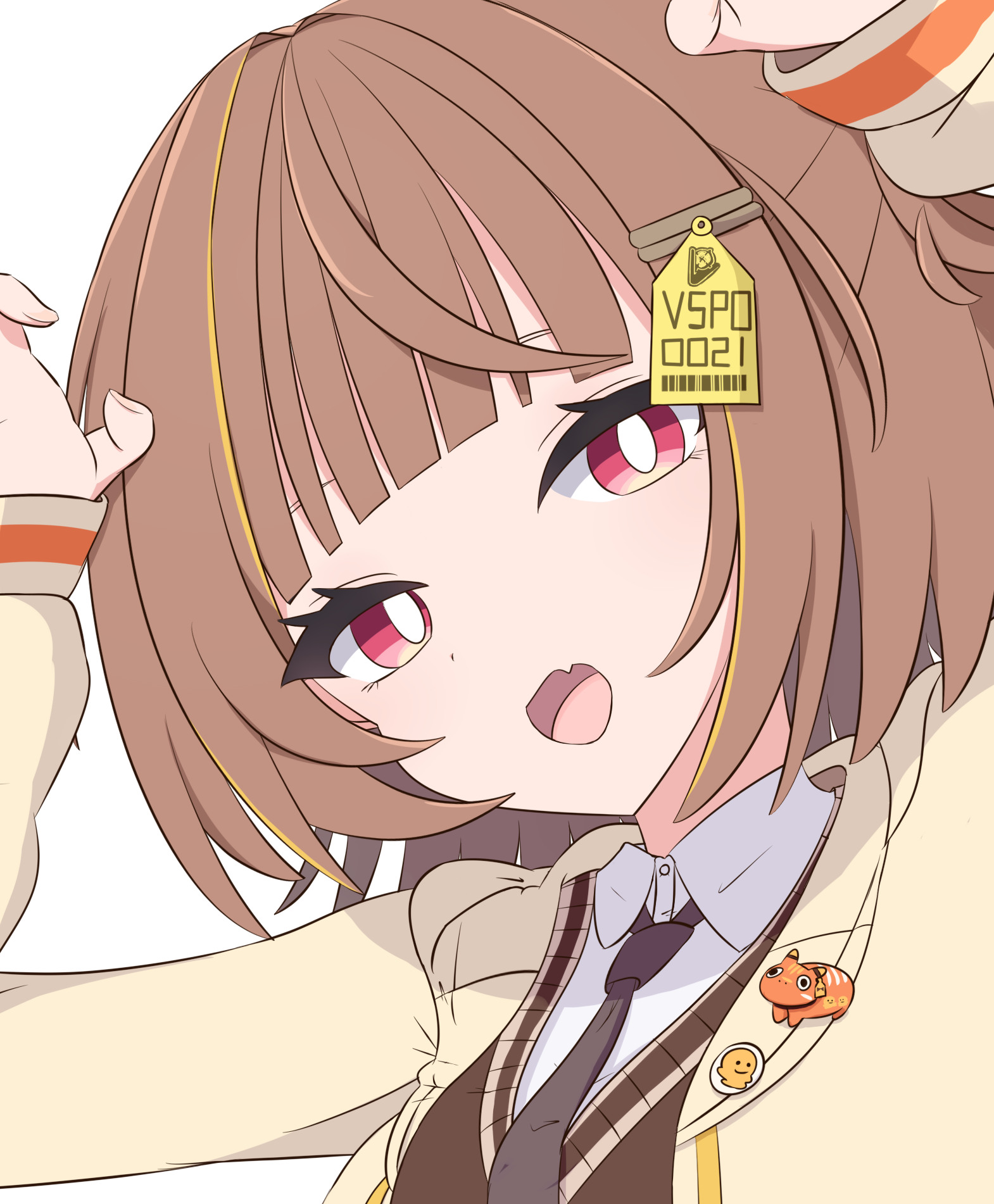 千燈ゆうひ - sid811018的創作 - 巴哈姆特