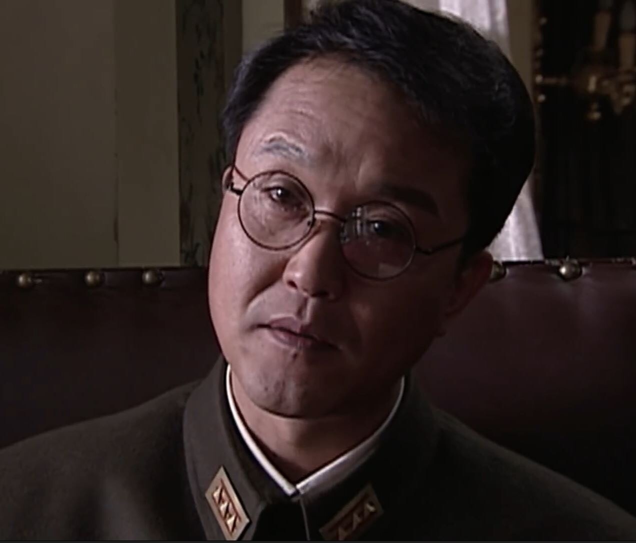 【潛伏】子彈上又沒寫名字 - stillfiy0529的創作 - 巴哈姆特