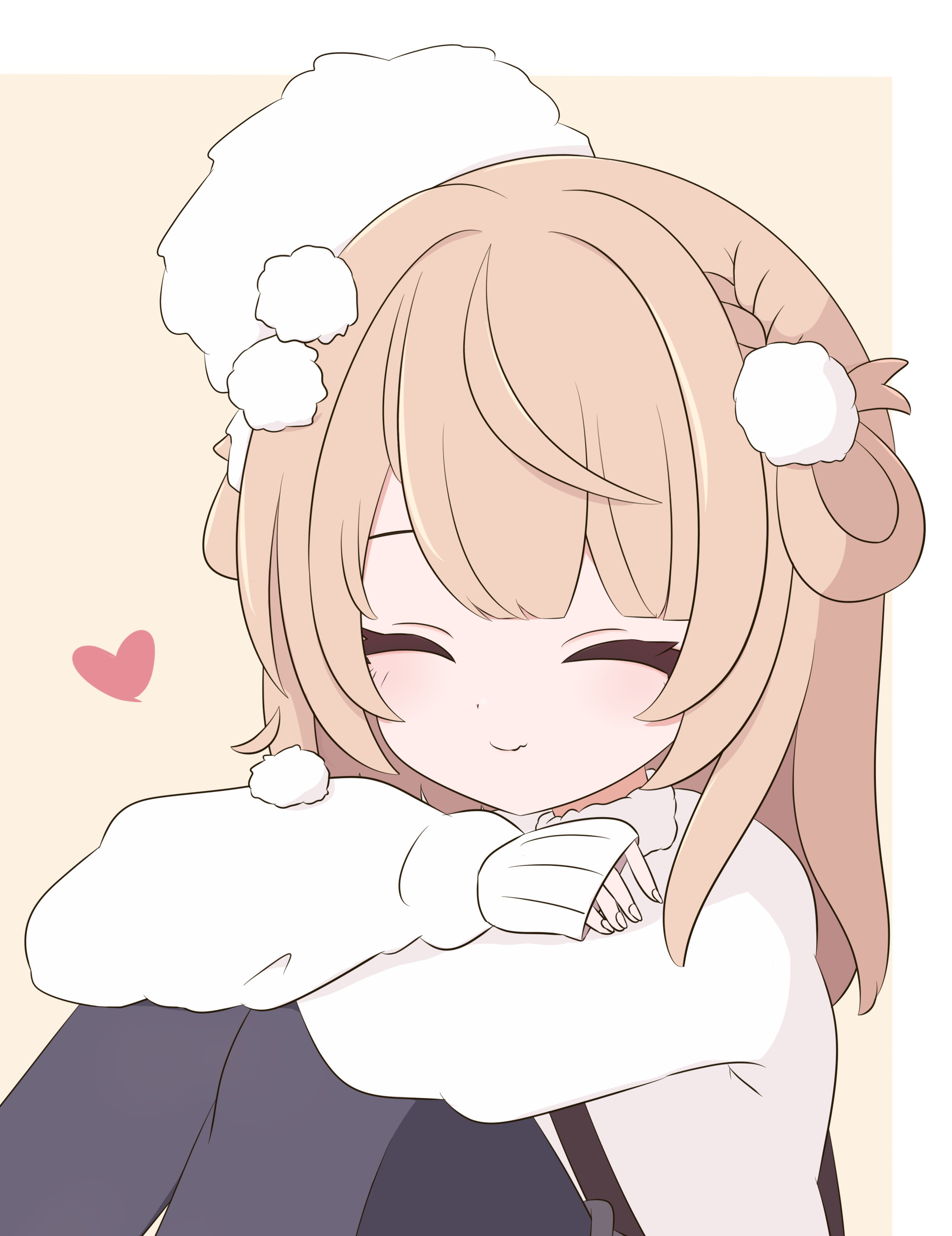 [達人專欄] しぐれういウインター2025 - sid811018的創作 - 巴哈姆特