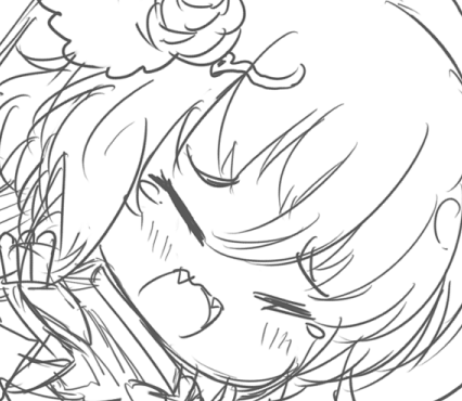 久久沒發文，丟個落書。 - edo30434的創作 - 巴哈姆特