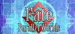 【Fate/Parallel Worlds】第二十九屆Master行動記錄 - z7358673586的創作 - 巴哈姆特