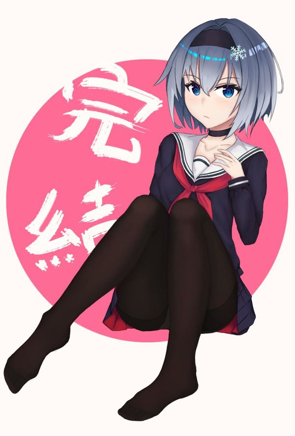 [繪圖] 龍王的工作! 祝完結 空銀子 - s2831394的創作 - 巴哈姆特