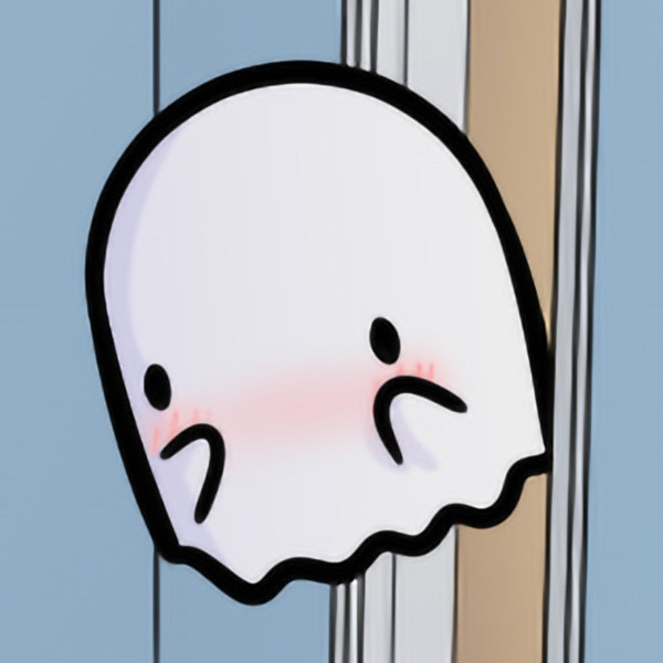 【翻譯】Huffy-Penguin 第29集 - AlanWang的創作 - 巴哈姆特