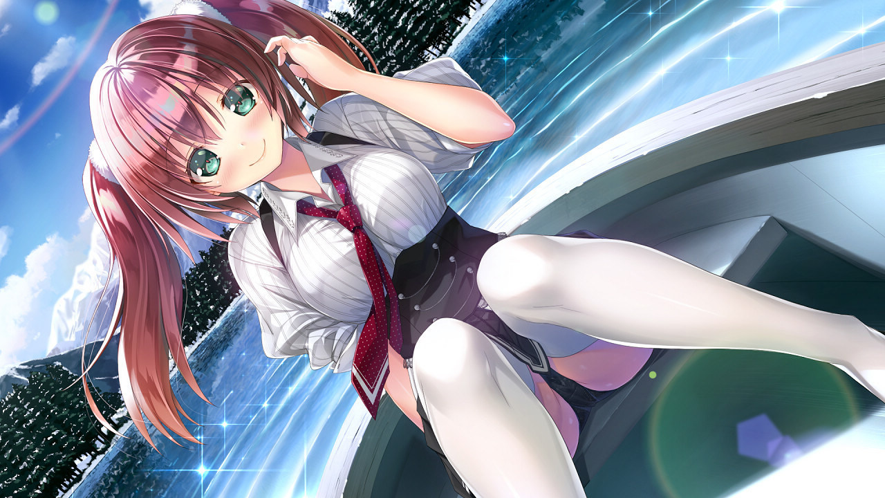 [達人專欄] [孤式心得] Study§Steady ~ 所謂愛情，就是學習如何好好在一起的過程 - li1126的創作 - 巴哈姆特