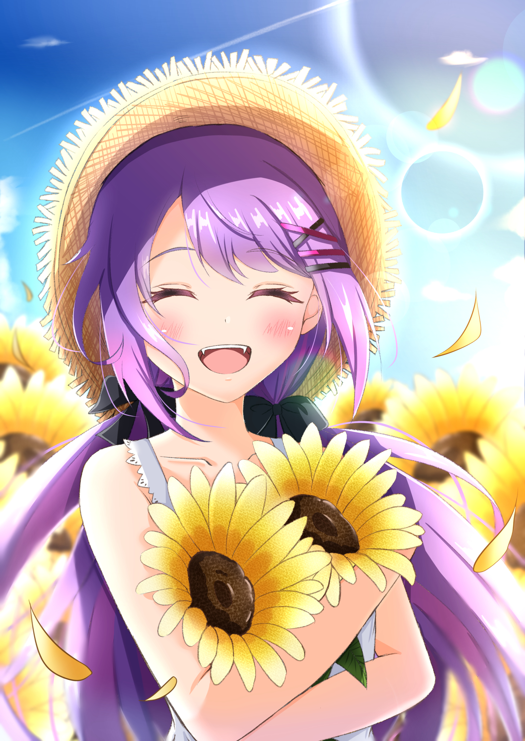 [達人專欄] TMT - ms0303003的創作 - 巴哈姆特