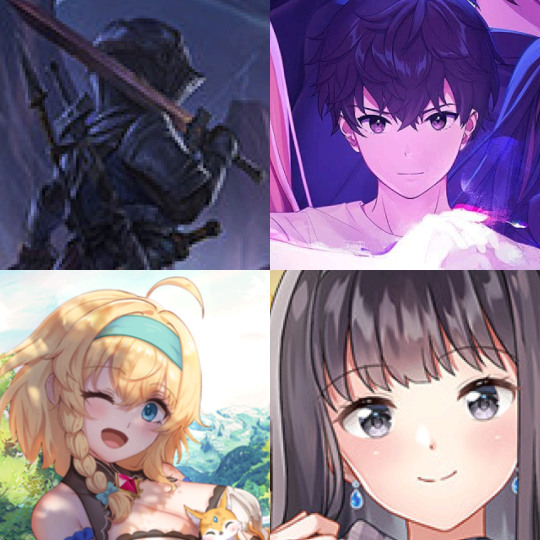 [達人專欄] 《6月Steam新品節》11款Demo遊戲分享 - avelna的創作 - 巴哈姆特