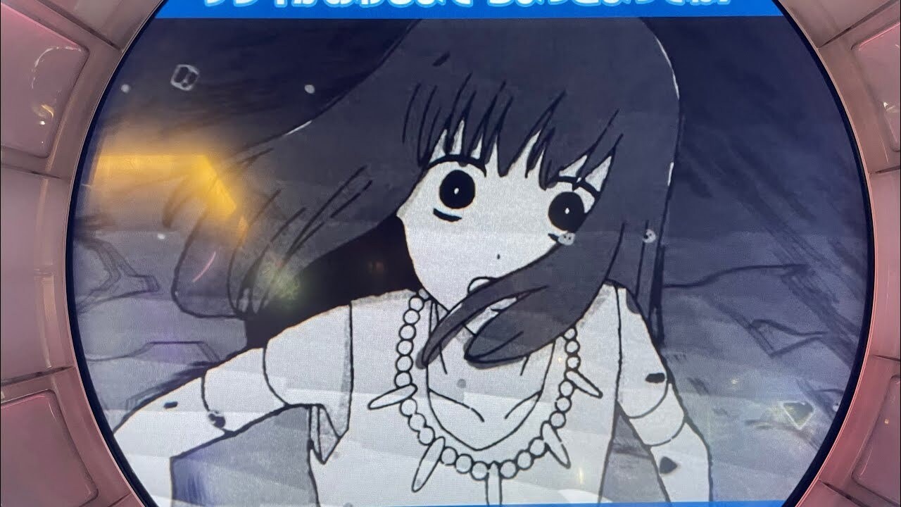 拉普達 - wc10212的創作 - 巴哈姆特