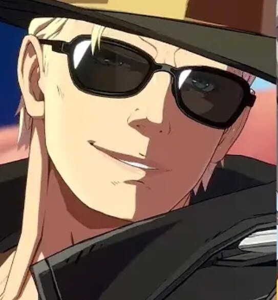 聖騎士之戰 • 布里奇特 - 312 - ash62646的創作 - 巴哈姆特