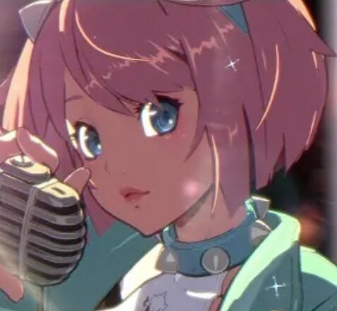 聖騎士之戰 • 布里奇特 - 330 - ash62646的創作 - 巴哈姆特