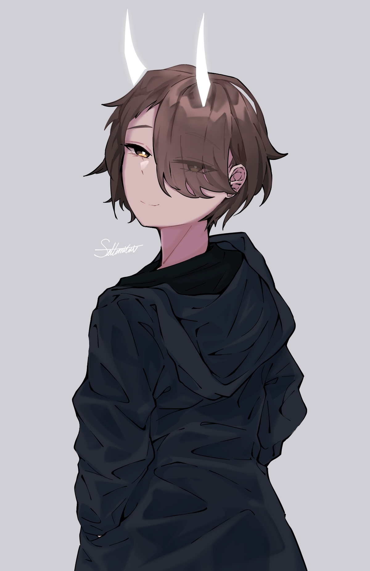 [達人專欄] 致善的惡？ - willy961的創作 - 巴哈姆特