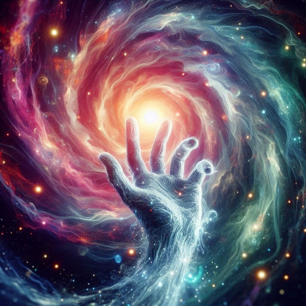 預支第二夢 籃板王 - dps414的創作 - 巴哈姆特