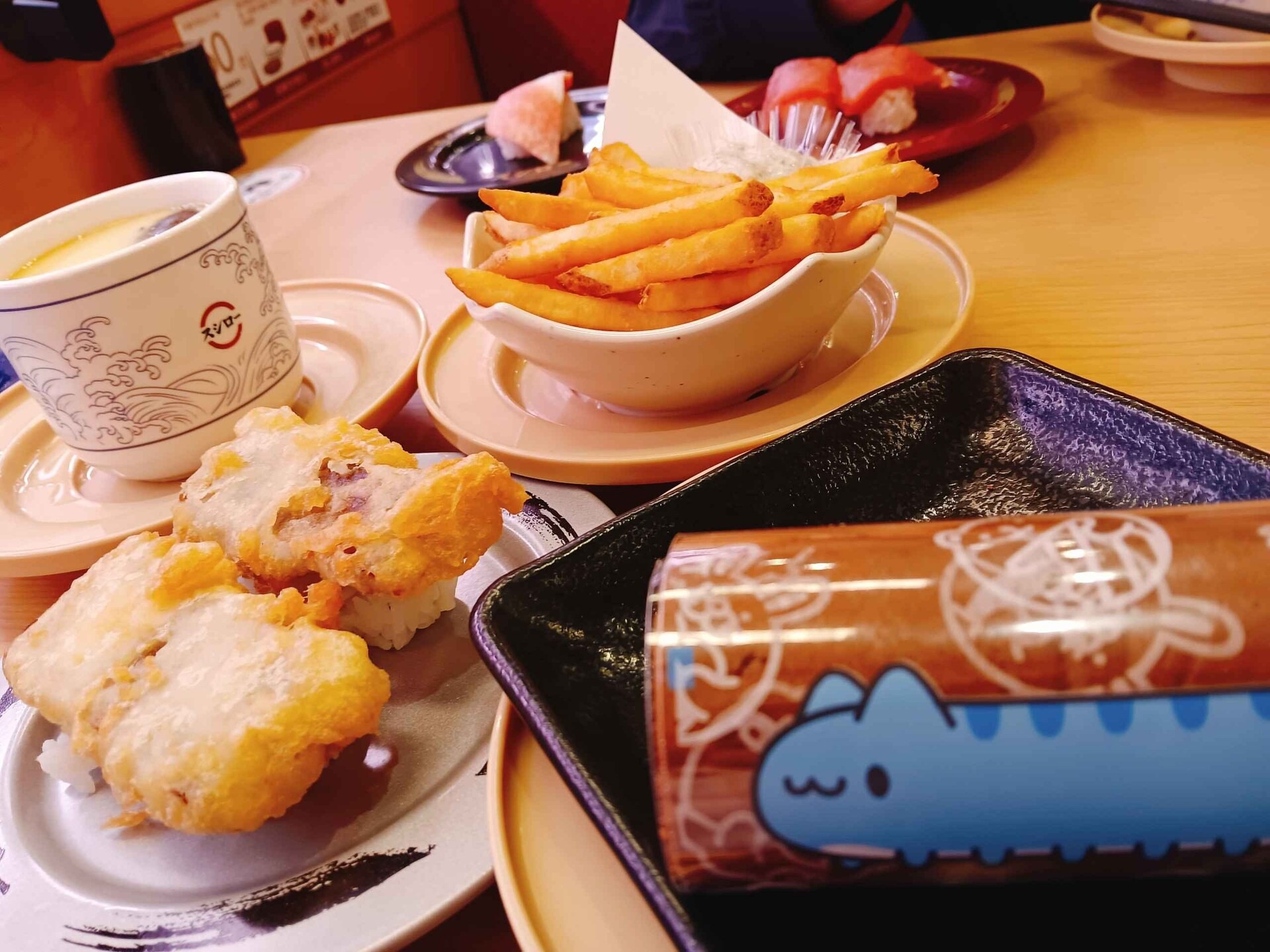 日記491 香香貓聚－台南行(圖多) - a19980209的創作 - 巴哈姆特