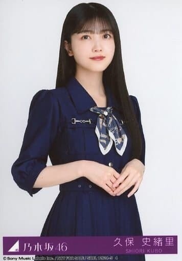 乃木坂46 32nd 「人は夢を二度見る」 制服 - ej02140508的創作 - 巴哈姆特