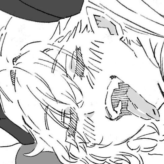 【翻譯】クラドイス《顫抖的茶杯》 - chang755262的創作 - 巴哈姆特