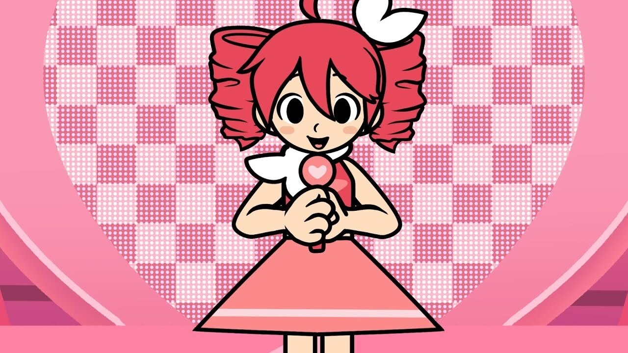 【歌詞中文翻譯】Spoken For ft. Kasane Teto【FLAVOR FOLEY】 - firmiko的創作 - 巴哈姆特