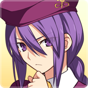 [MB] 我流翻譯 - MBAACC Sion Tatari - HAYUI的創作 - 巴哈姆特