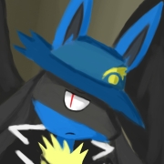 "Ratteu the Furry" 的回覆 - 001 - aaa1357932的創作 - 巴哈姆特