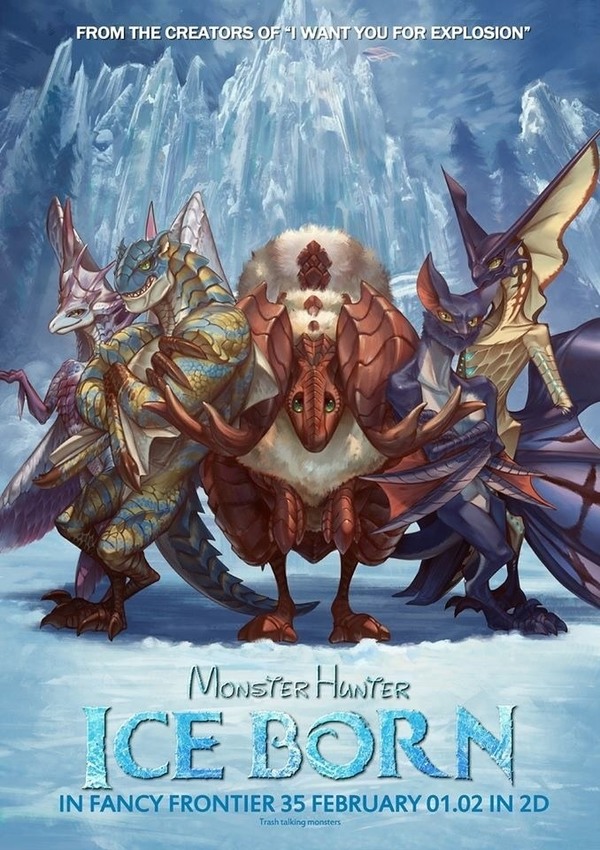 【公告】FF35場前通販 - b245674567的創作 - 巴哈姆特