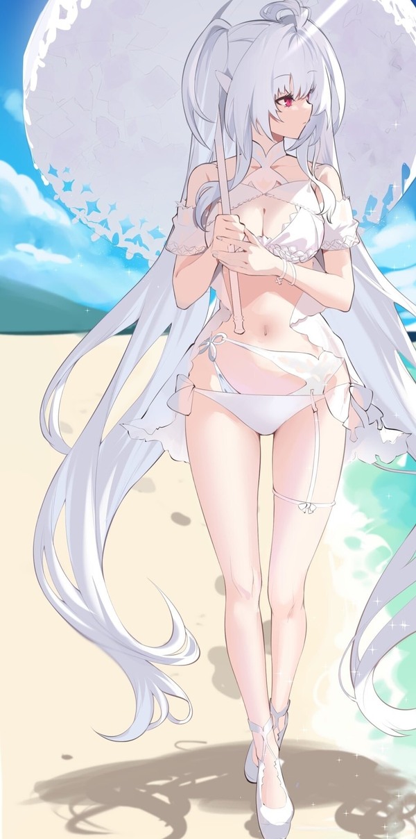 Day 694 - Loyo的創作 - 巴哈姆特