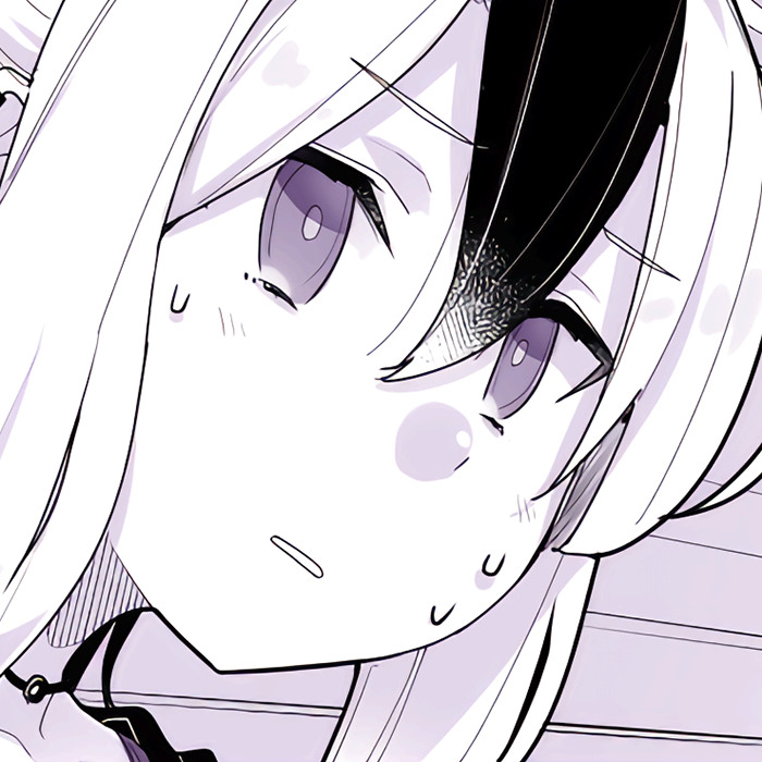 【翻譯】逆向應援 - wut84326的創作 - 巴哈姆特