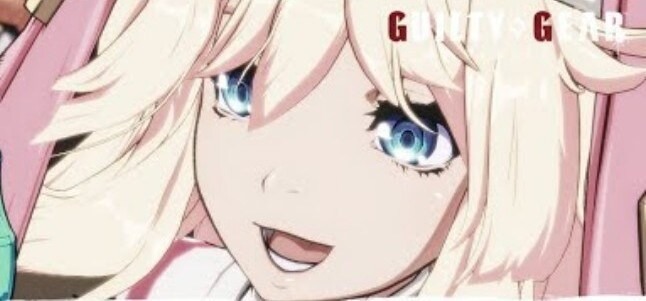 聖騎士之戰 • 布里奇特 - 136 - ash62646的創作 - 巴哈姆特