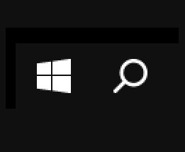 解決Windows 10開始功能表搜尋的問題 - fmnijk的創作 - 巴哈姆特