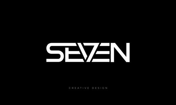 Jung Kook – Seven 中英歌詞 - tiffy1788的創作 - 巴哈姆特